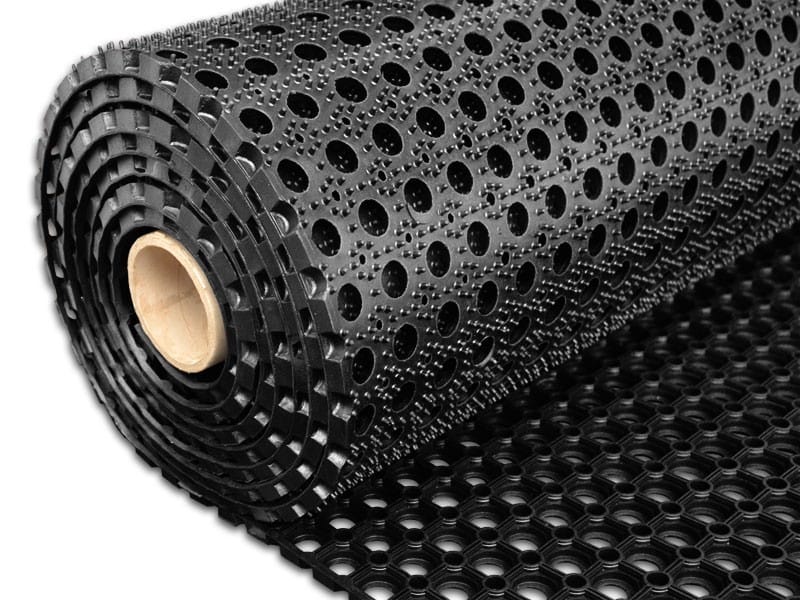 Alpha Mats – World Class Quality Mats