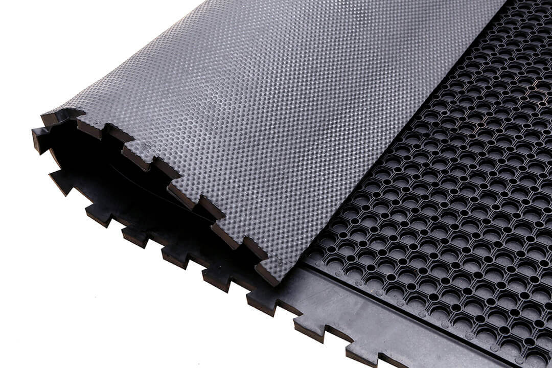 Alpha Mats – World Class Quality Mats