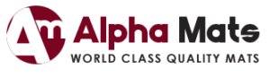 Alpha Mats – World Class Quality Mats